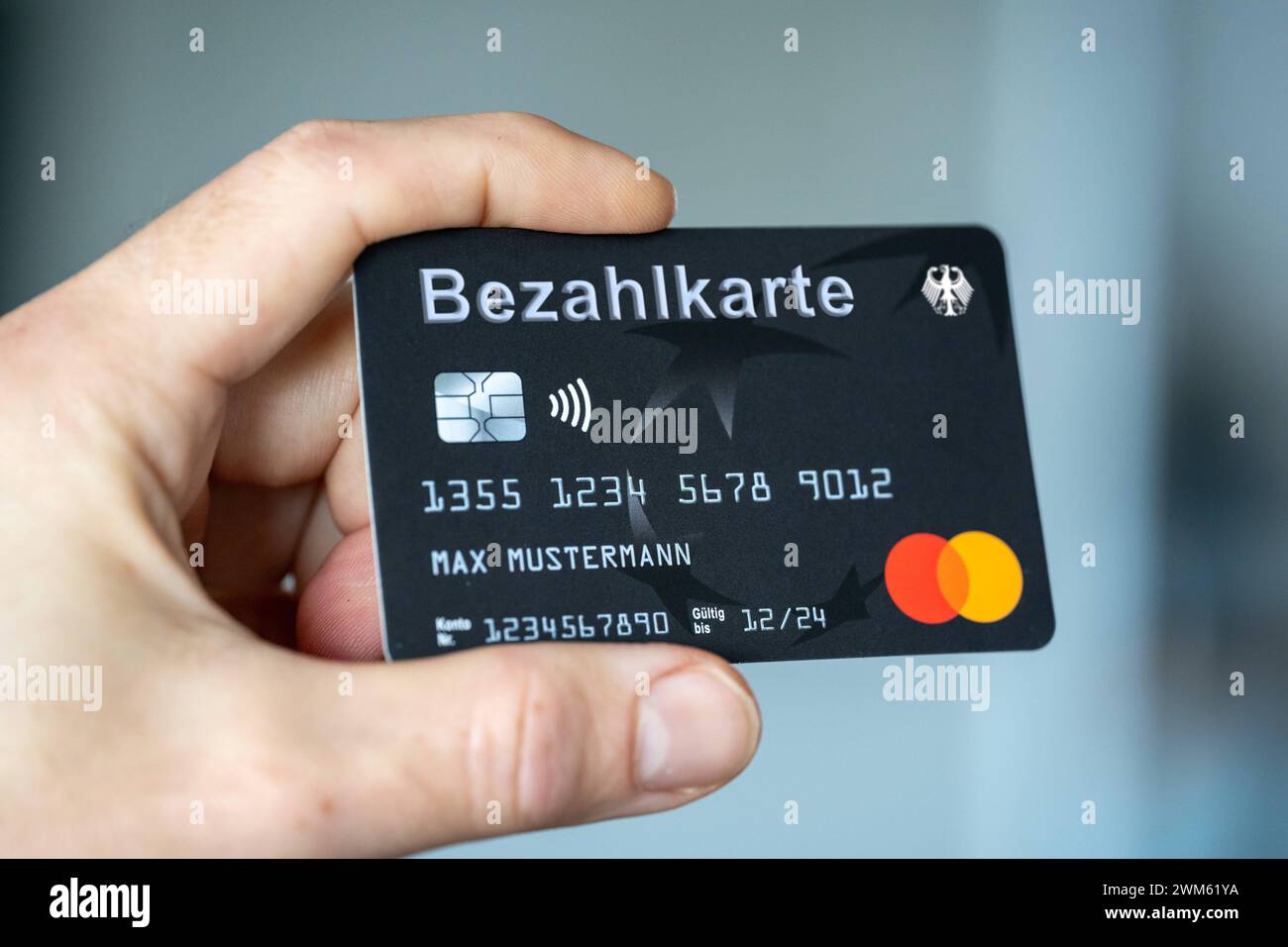 Ec karte hi-res stock photography and images - Alamy