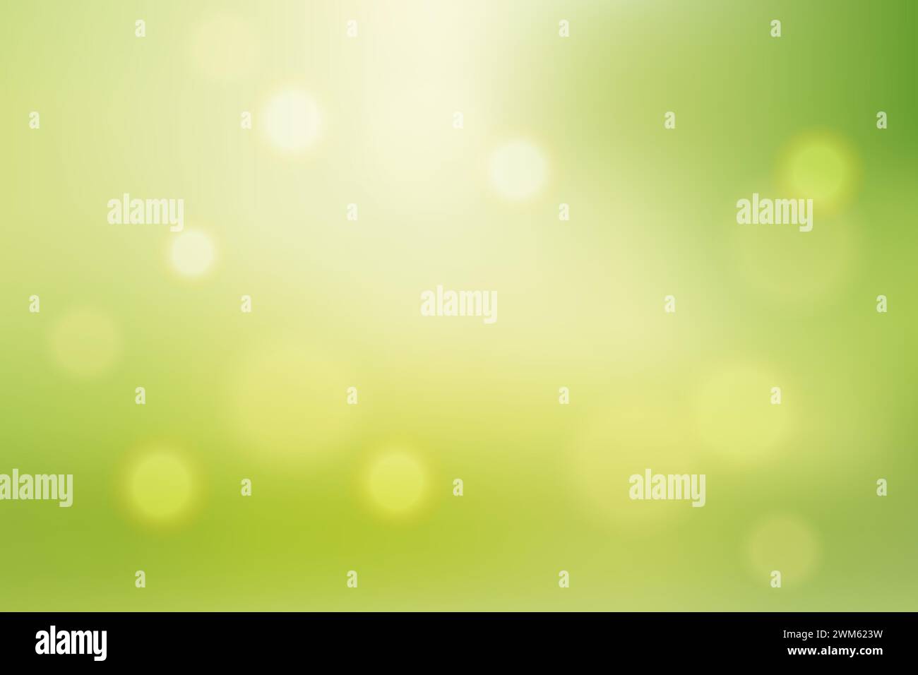 Dream grass vector vectors hi-res stock photography and images - Alamy
