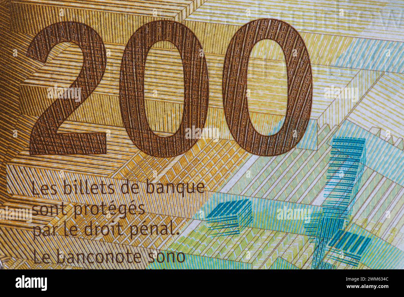 Particle collision map hi-res stock photography and images - Alamy