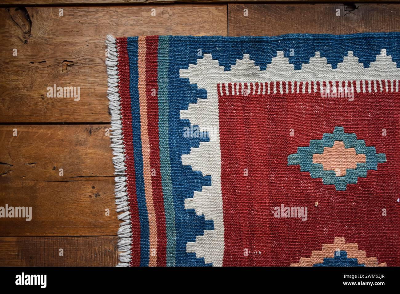 Handwoven texture hi-res stock photography and images - Alamy