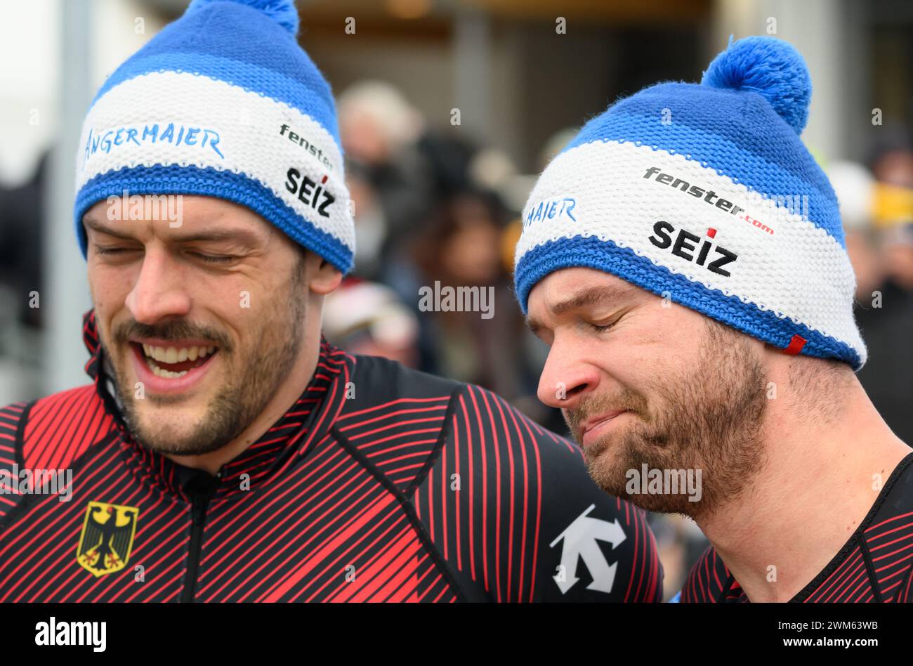 Georg fleischhauer hi-res stock photography and images - Alamy