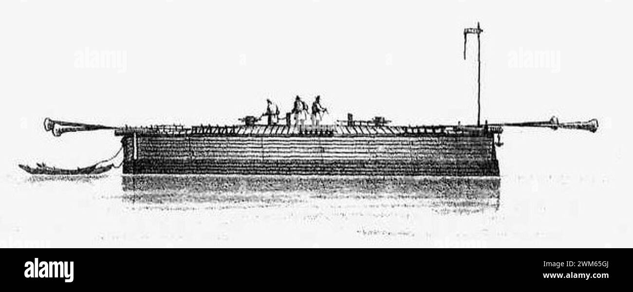 Belyana Cut Out Stock Images & Pictures - Alamy