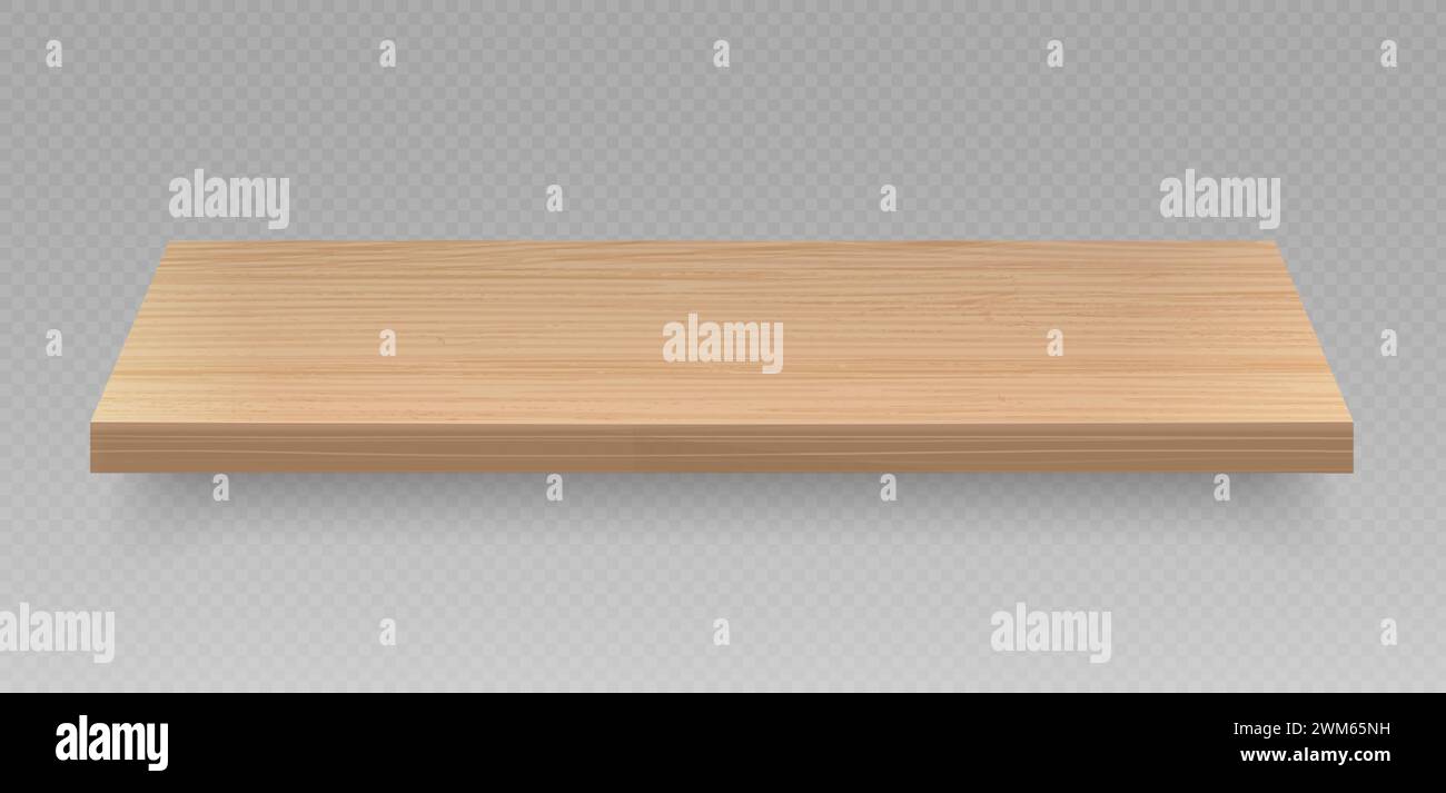 Kitchen store room Stock Vector Images - Alamy