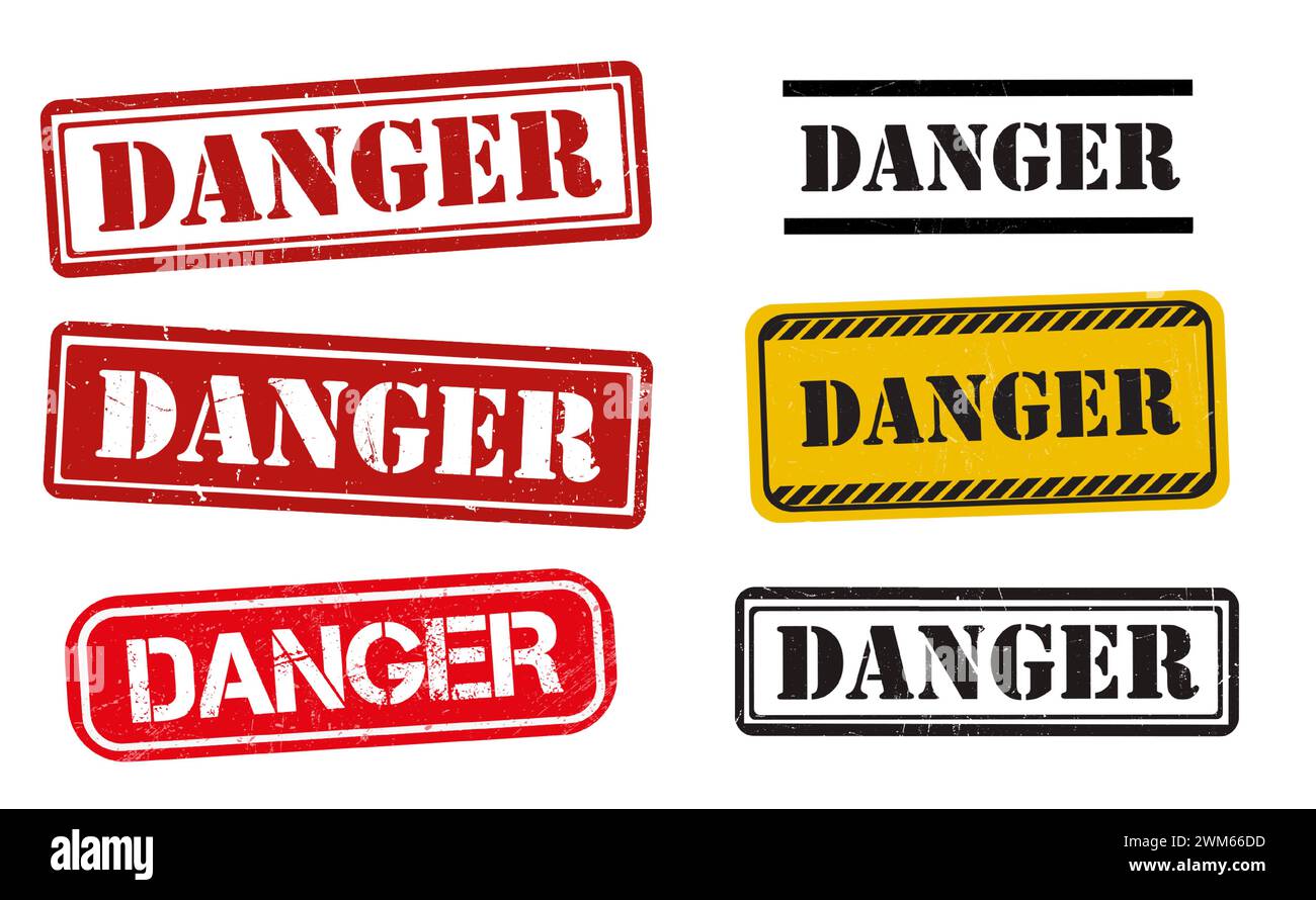 Badge worn by Stock Vector Images - Alamy