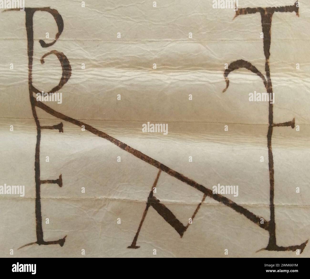 Pope innocent ii hi-res stock photography and images - Alamy