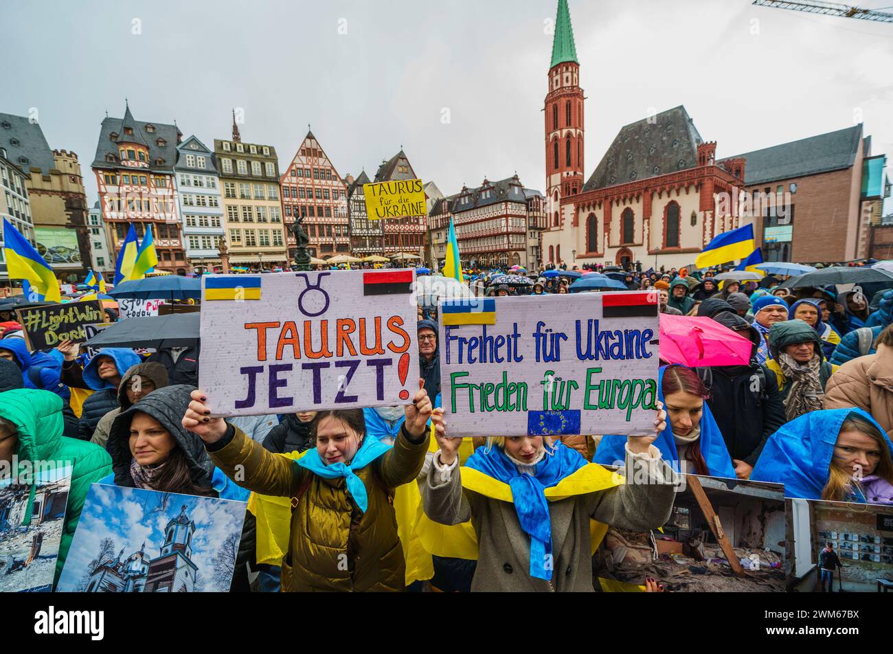 Light will win over darkness hi-res stock photography and images - Alamy