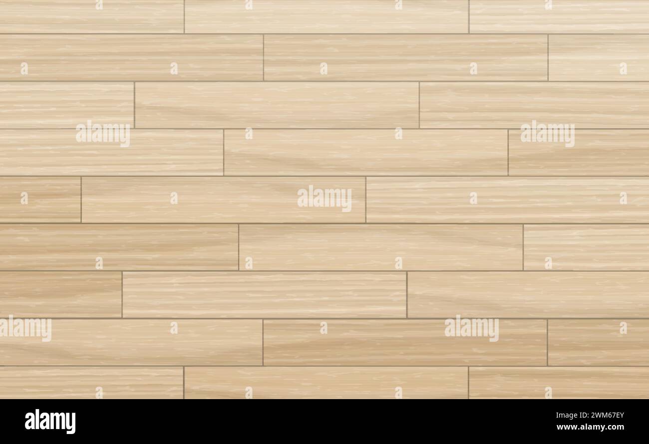 Rectangle shapes hi-res stock photography and images - Alamy