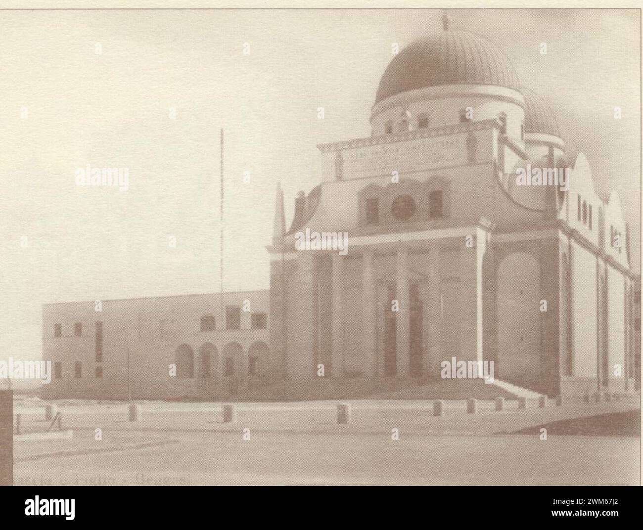 Bengasi hi-res stock photography and images - Alamy