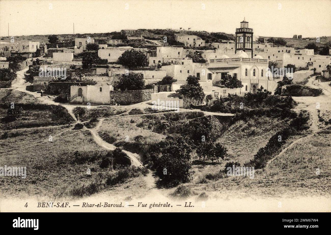 Saf ll hi-res stock photography and images - Alamy