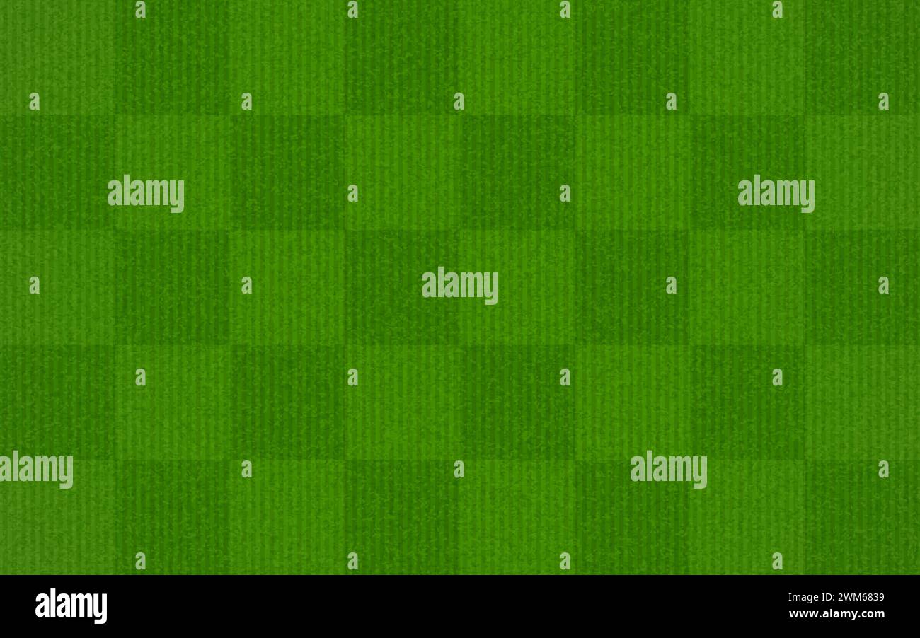 Chess floor texture Stock Vector Images - Alamy