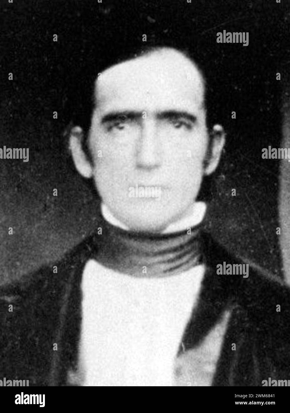 Don benito hi-res stock photography and images - Alamy