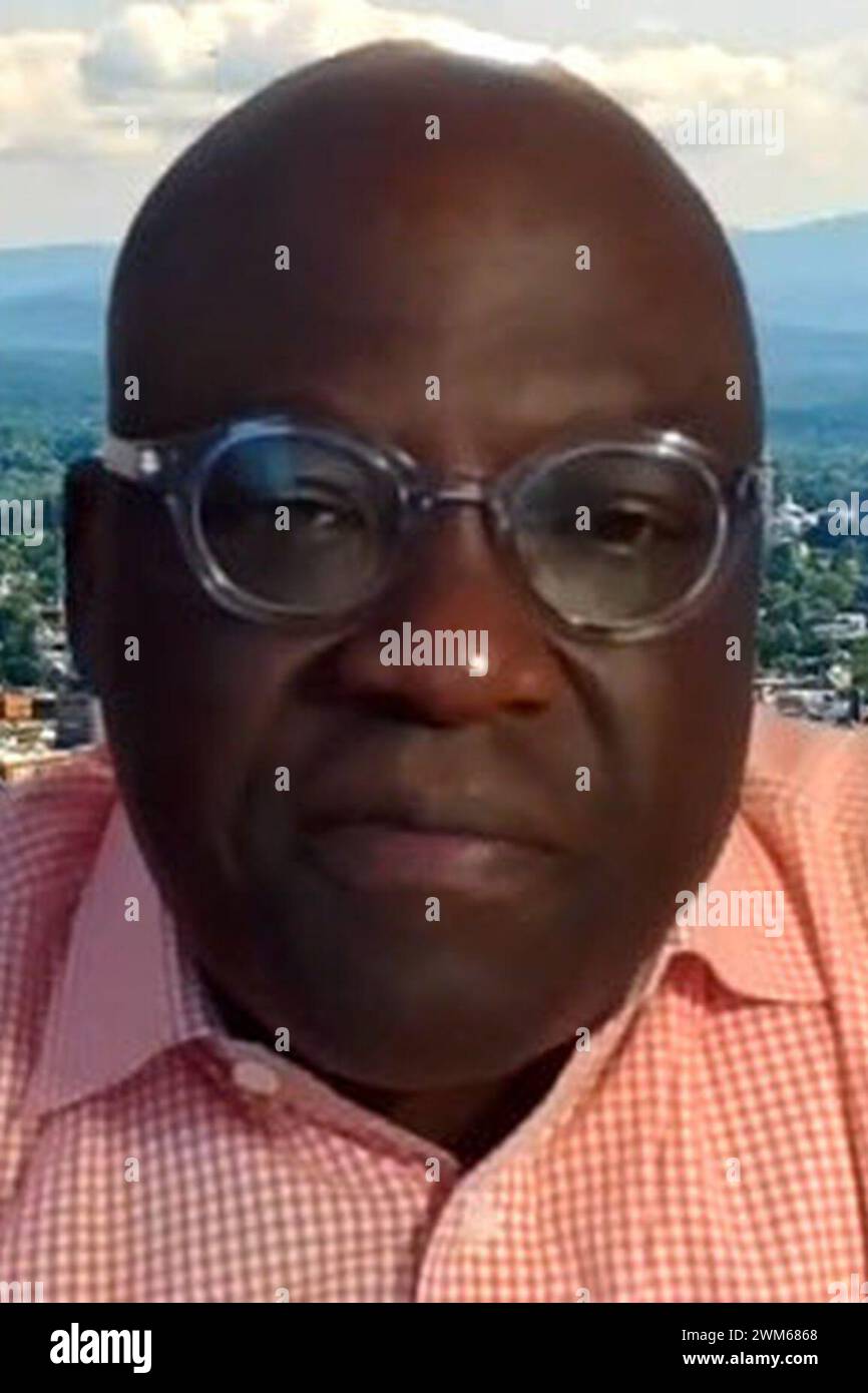 Akande hi-res stock photography and images - Alamy