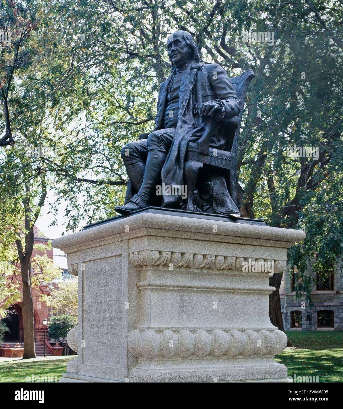 Boyle john j hi-res stock photography and images - Alamy