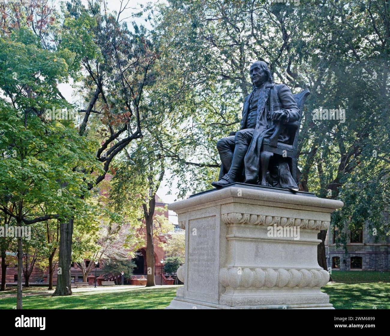 Boyle john j hi-res stock photography and images - Alamy