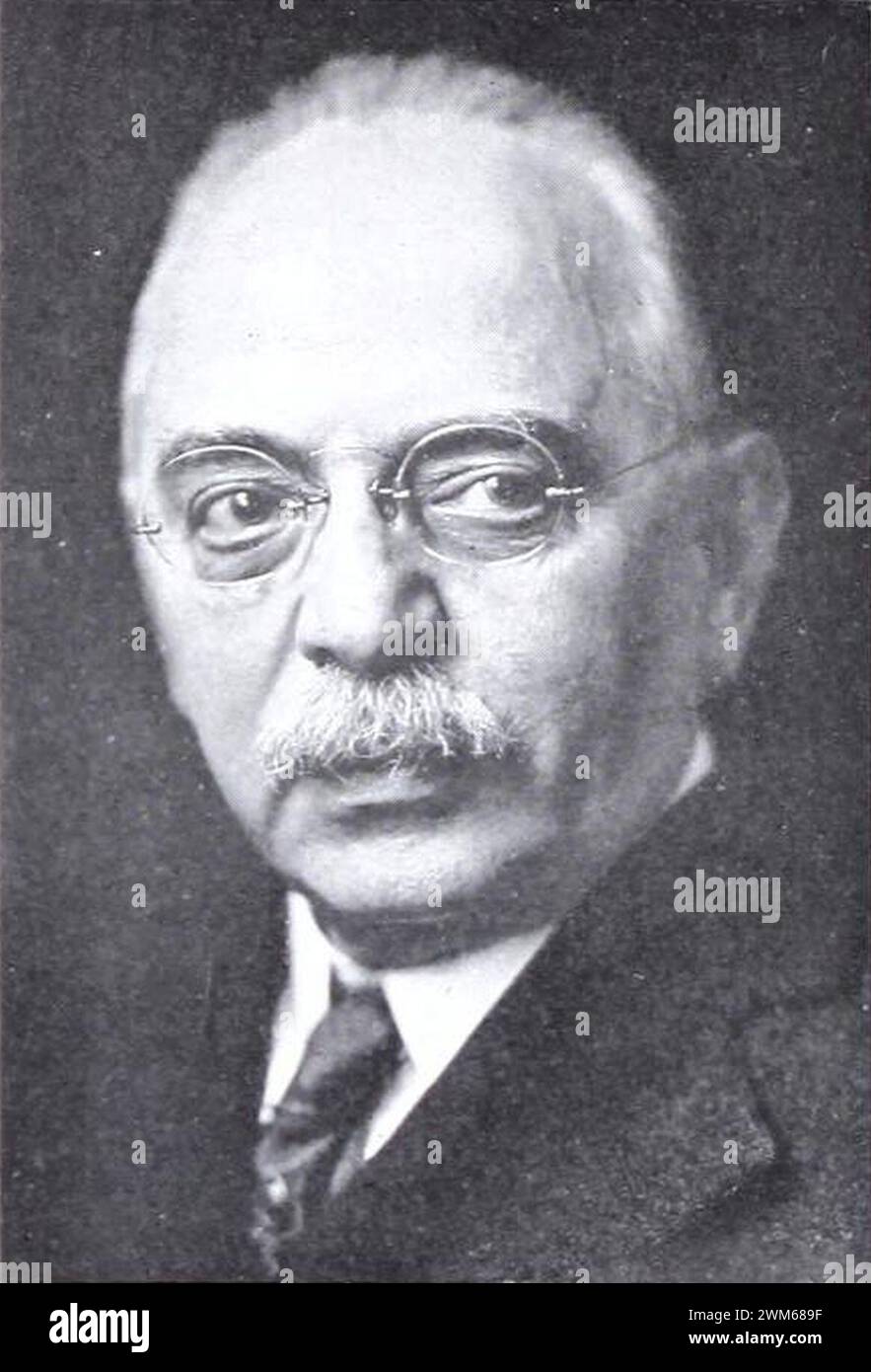 Benjamin falk hi-res stock photography and images - Alamy