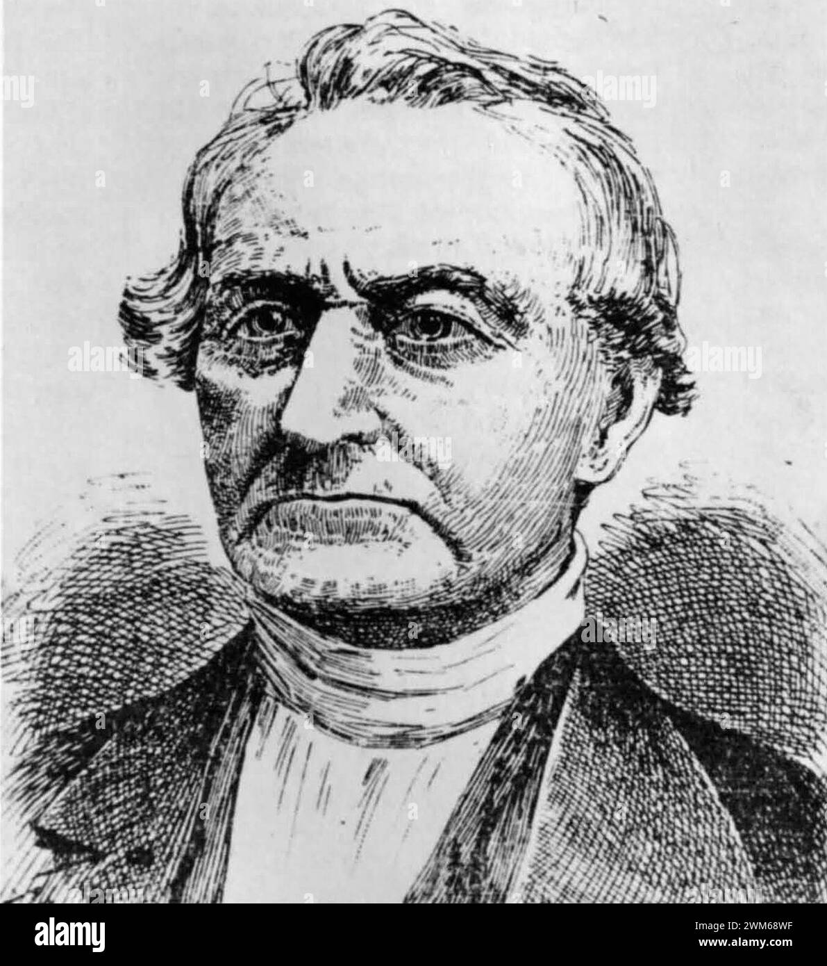 Rathbun Black and White Stock Photos & Images - Alamy