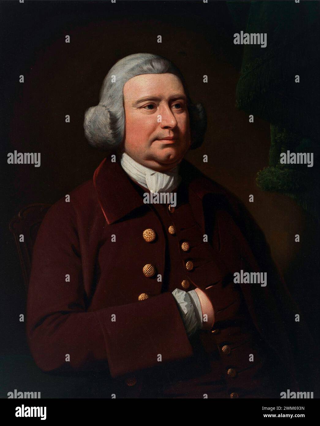 Mr utterson hi-res stock photography and images - Alamy