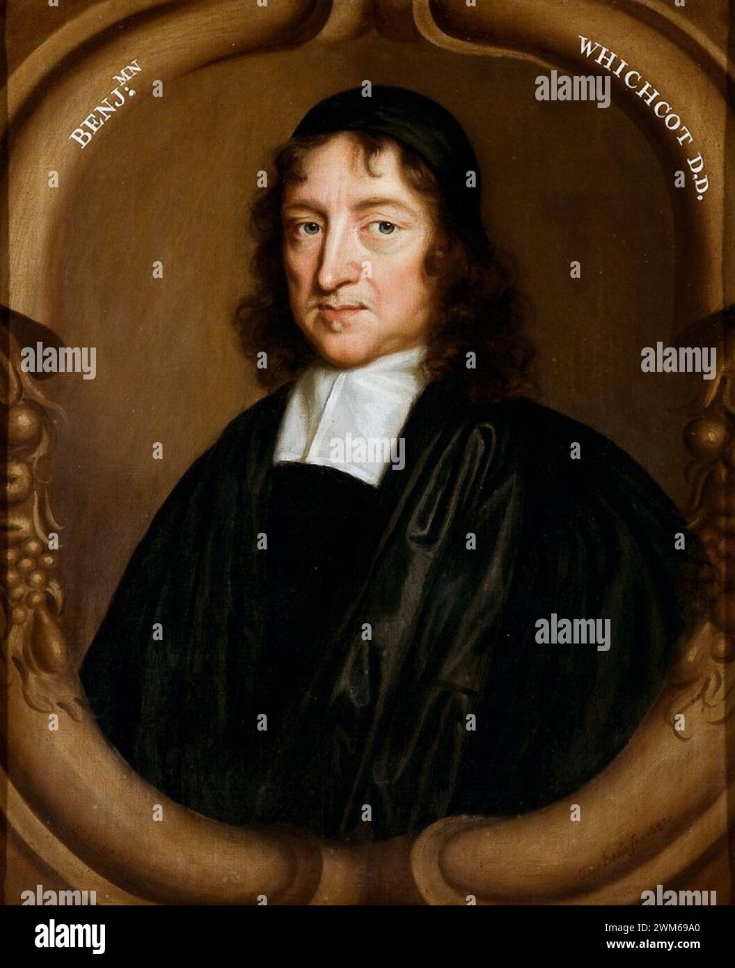 Benjamin beale hi-res stock photography and images - Alamy