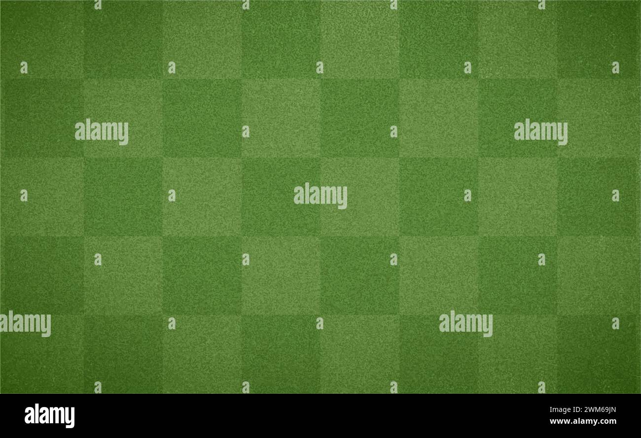 Chess floor texture Stock Vector Images - Alamy