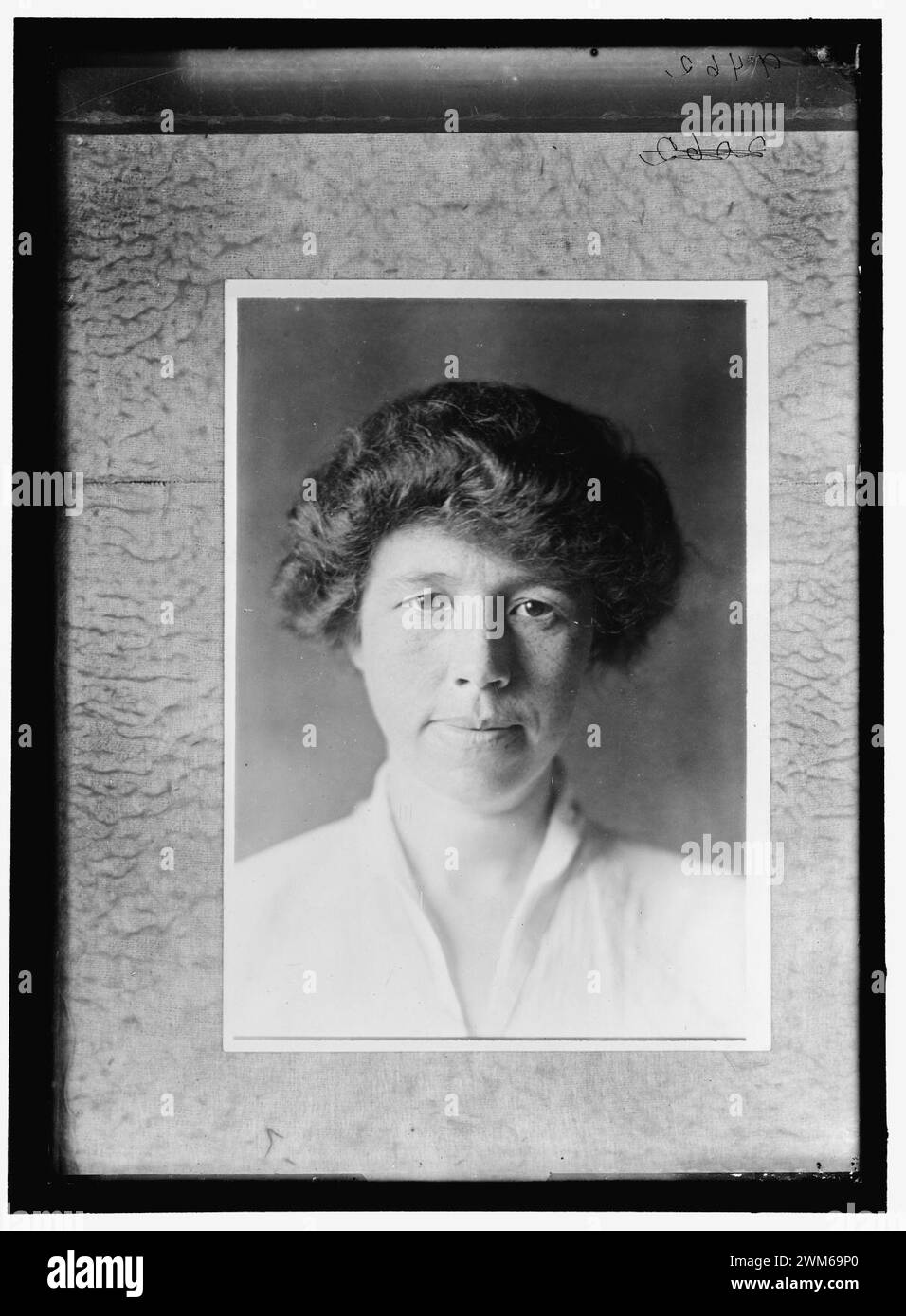 Josephine bennett hi-res stock photography and images - Alamy