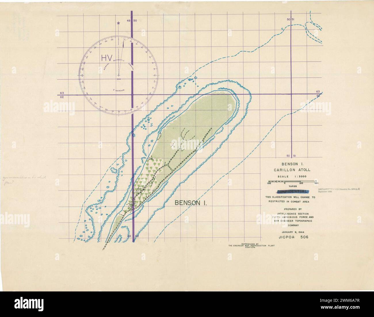 Benson island hi-res stock photography and images - Alamy