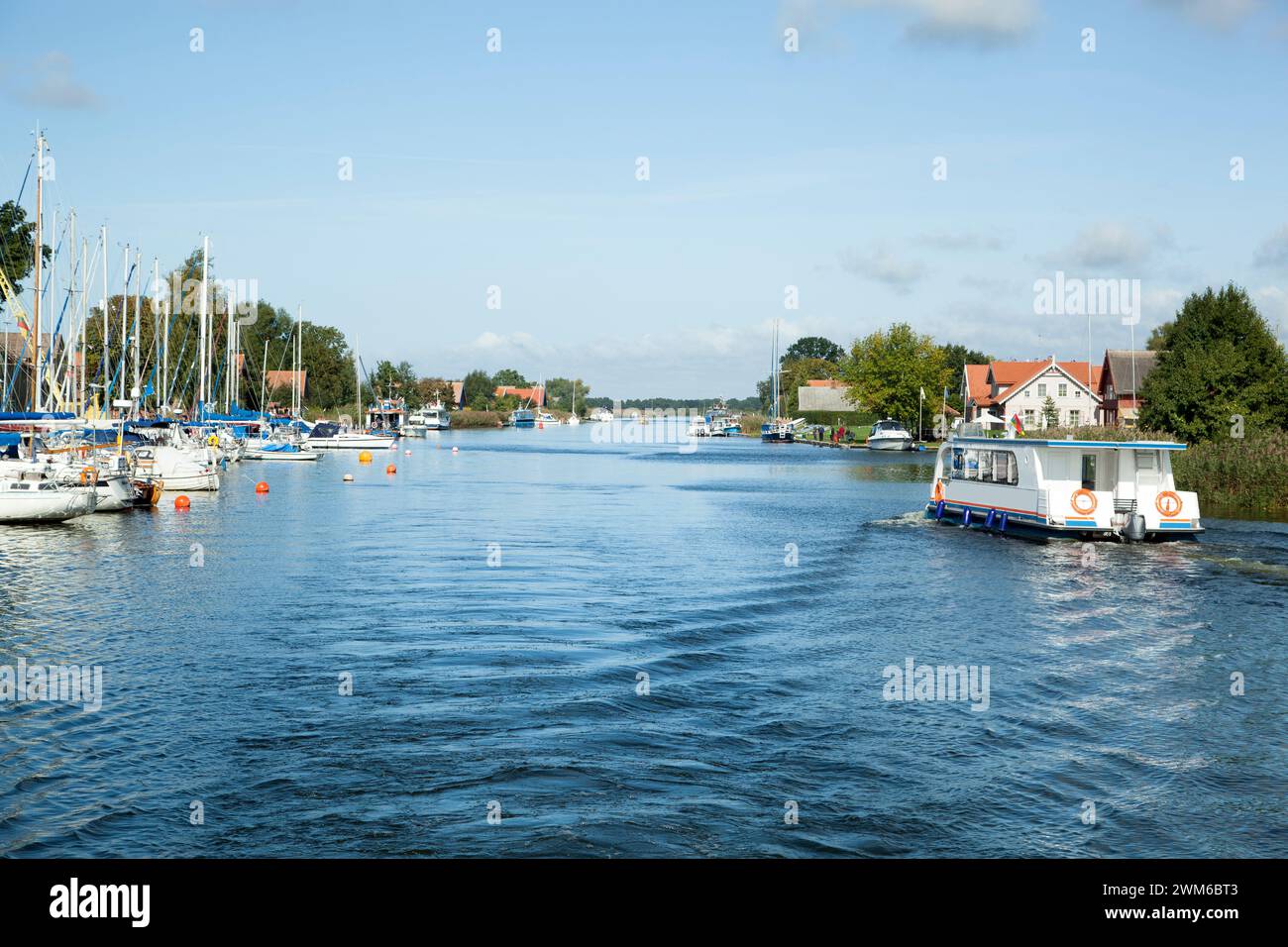 Mingè village hi-res stock photography and images - Alamy