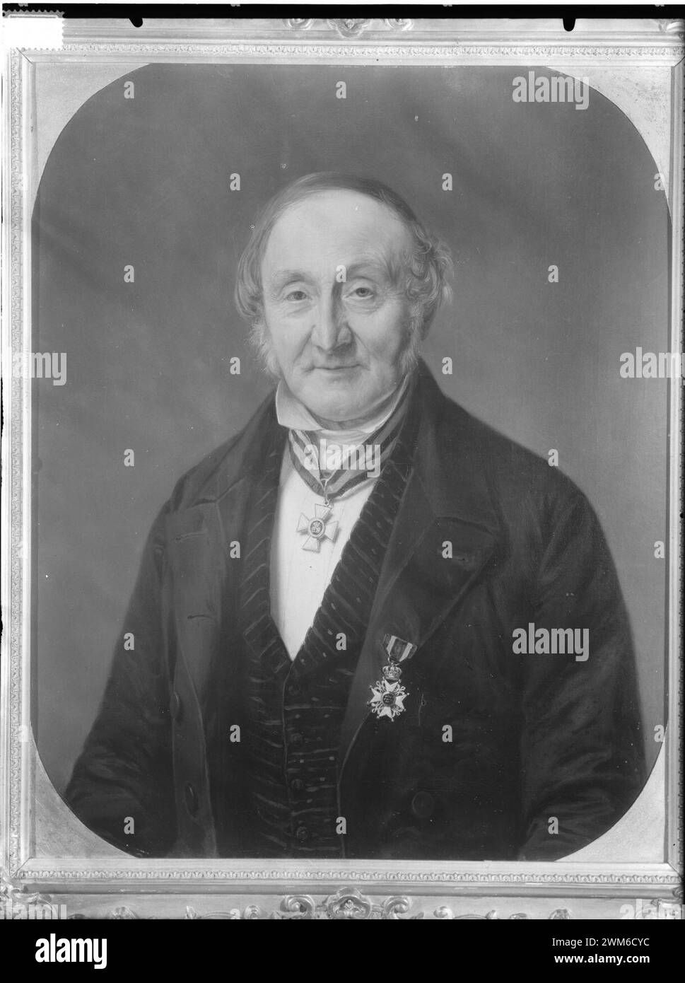 Wichers hi-res stock photography and images - Alamy