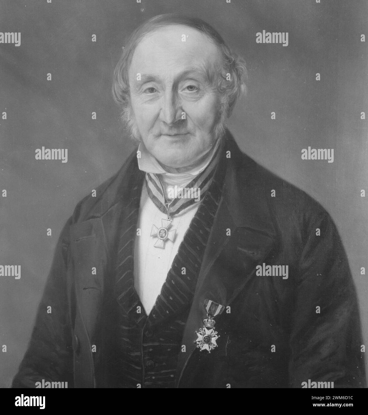 Wichers hi-res stock photography and images - Alamy