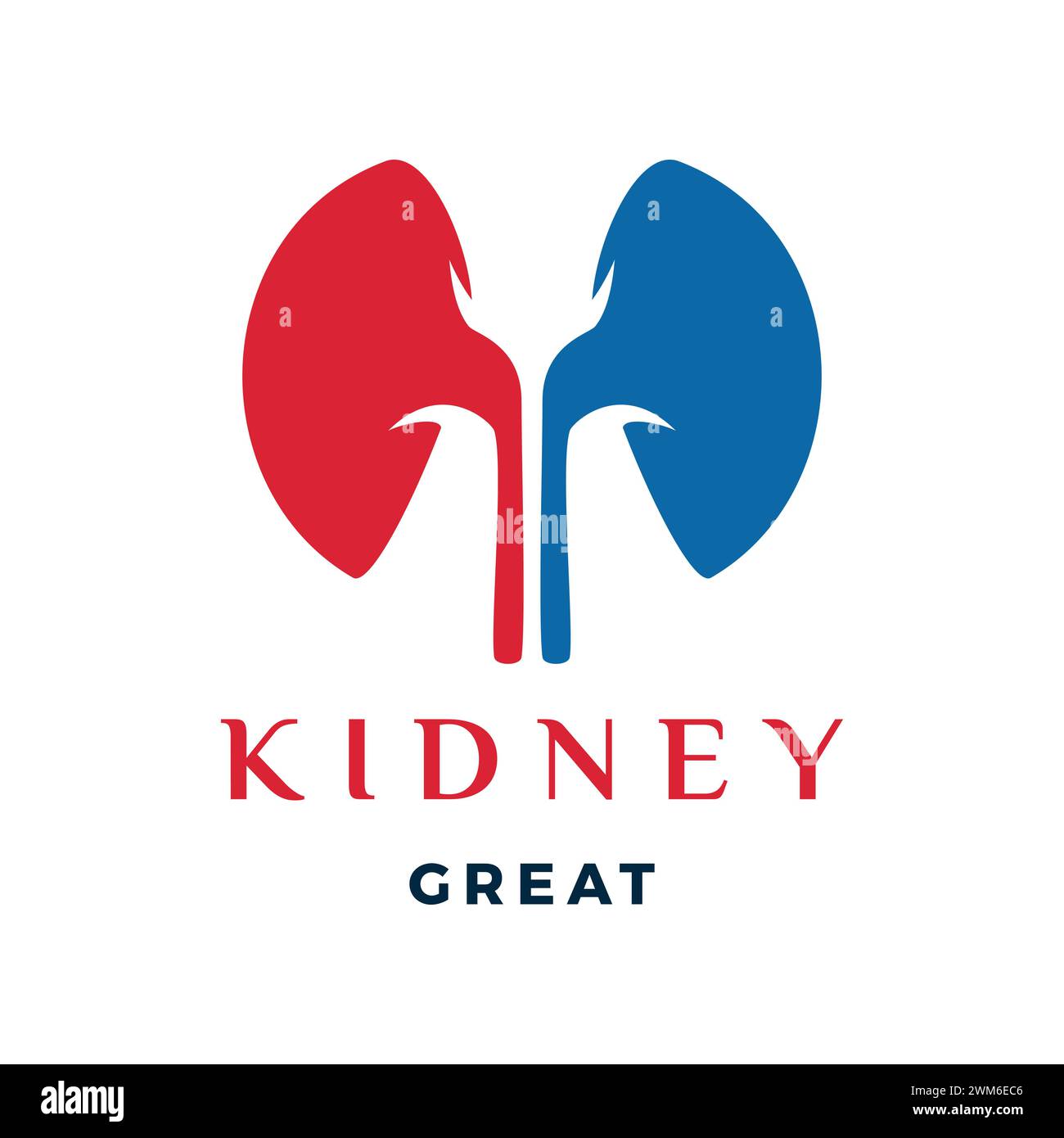 Urology surgery icon hi-res stock photography and images - Alamy