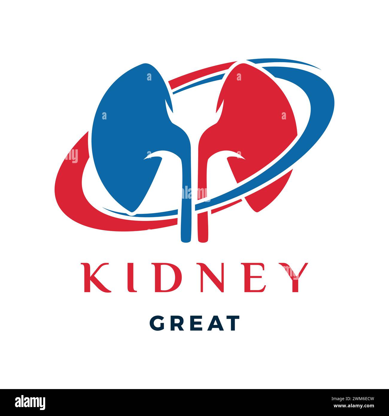 Urology surgery icon hi-res stock photography and images - Alamy