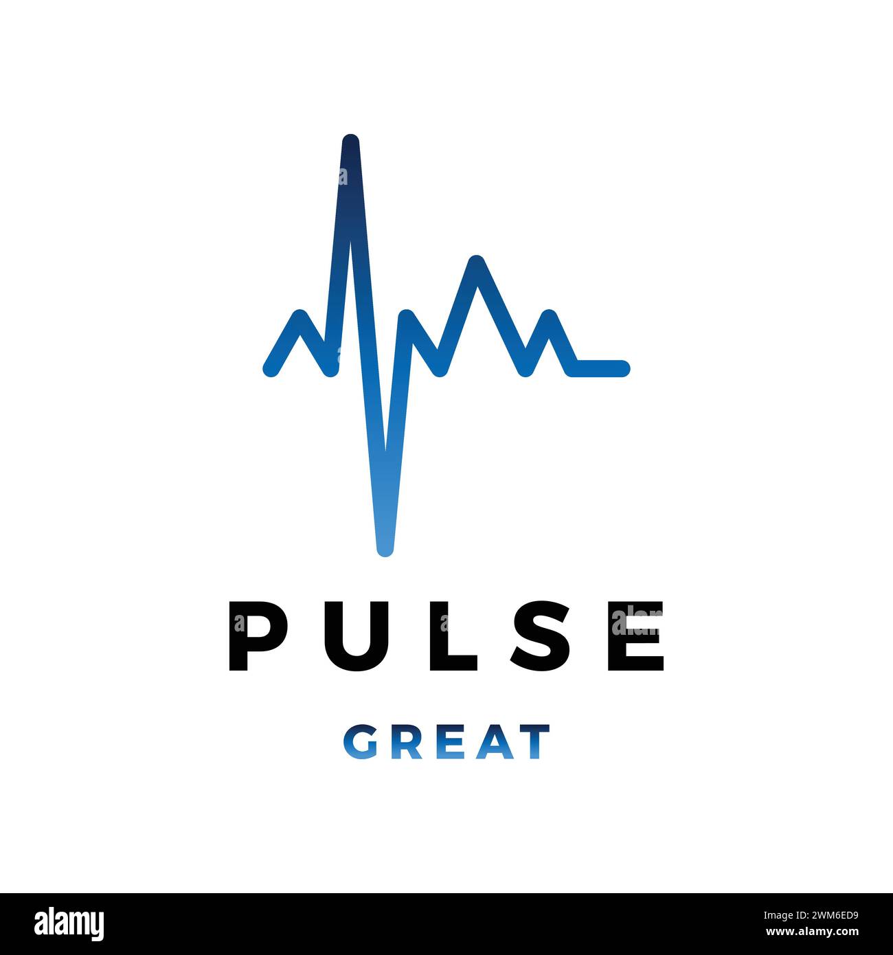 Equalizer heart shape Stock Vector Images - Alamy