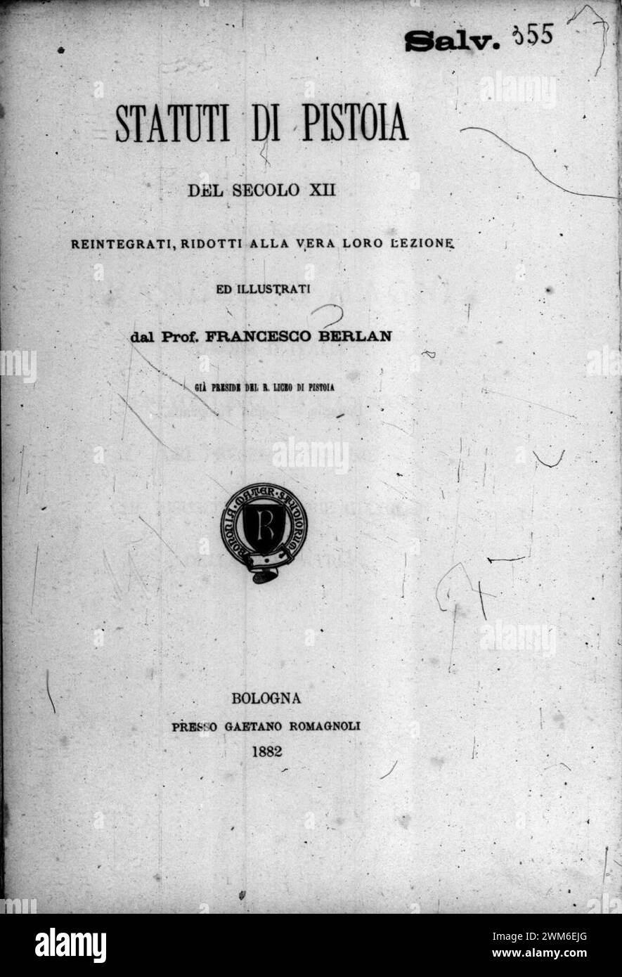 12 secolo hi-res stock photography and images - Alamy