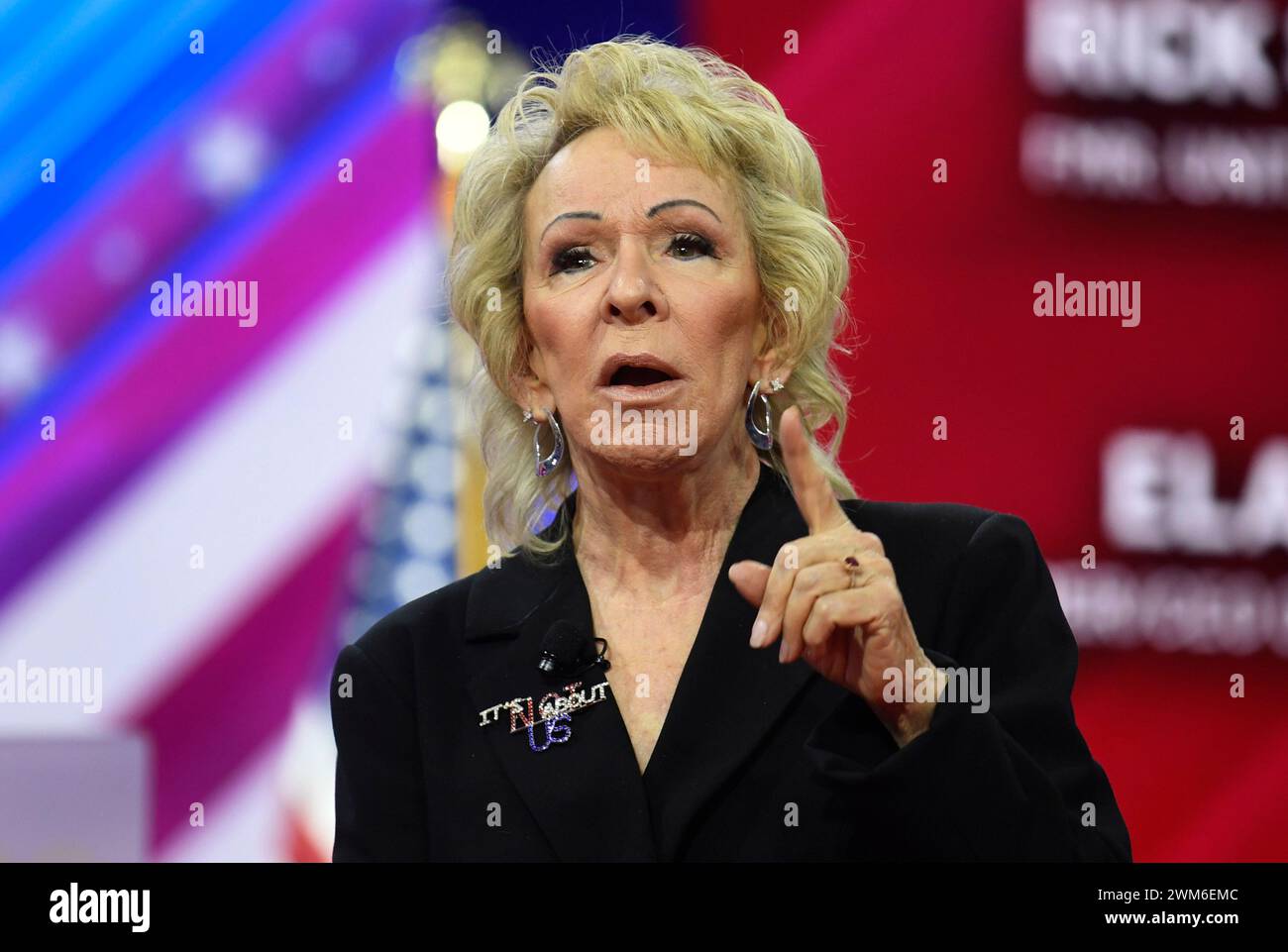 Proverbs media group hi-res stock photography and images - Alamy