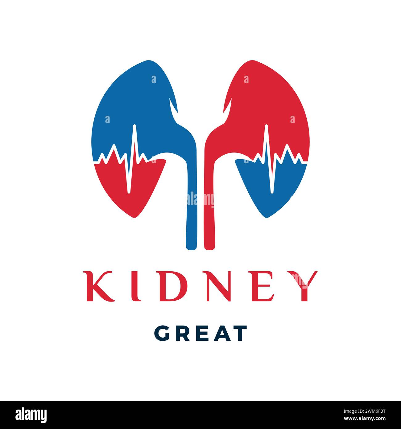 Urology surgery icon Cut Out Stock Images & Pictures - Alamy