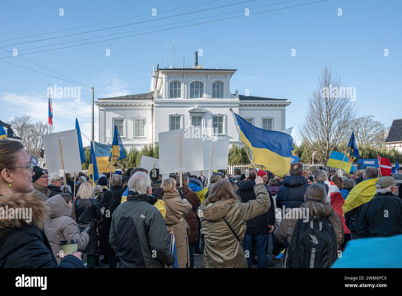 Political anniversary hi-res stock photography and images - Alamy