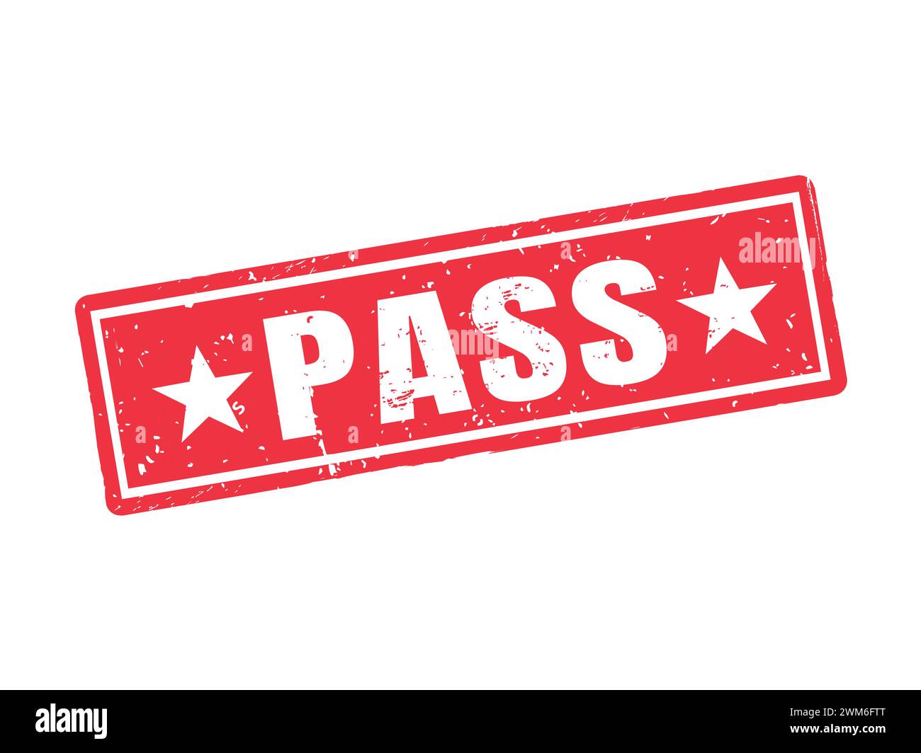 Pass the message Cut Out Stock Images & Pictures - Alamy