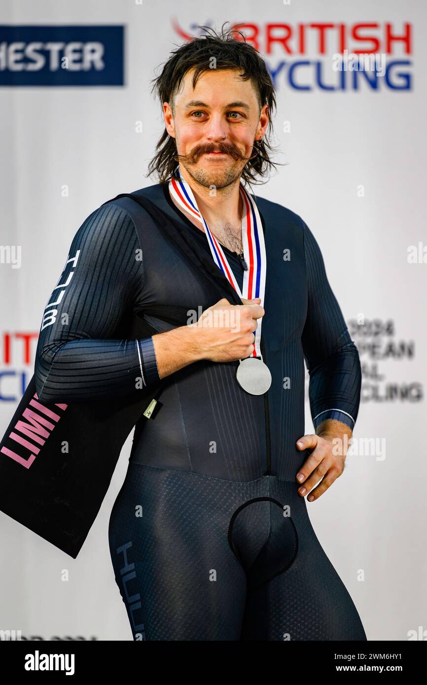 Queen elizabeth national par hi-res stock photography and images - Alamy