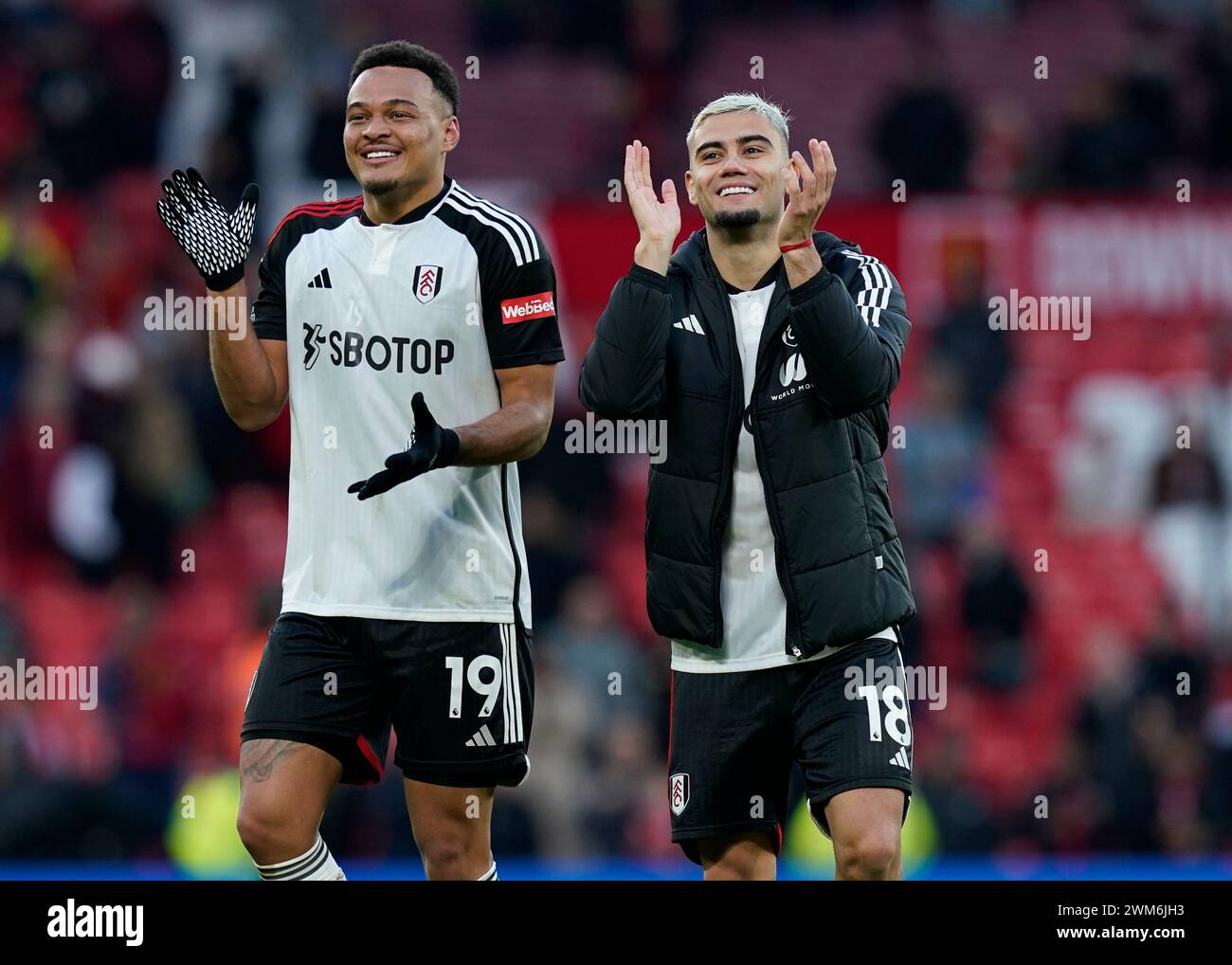 Winduring hi-res stock photography and images - Alamy