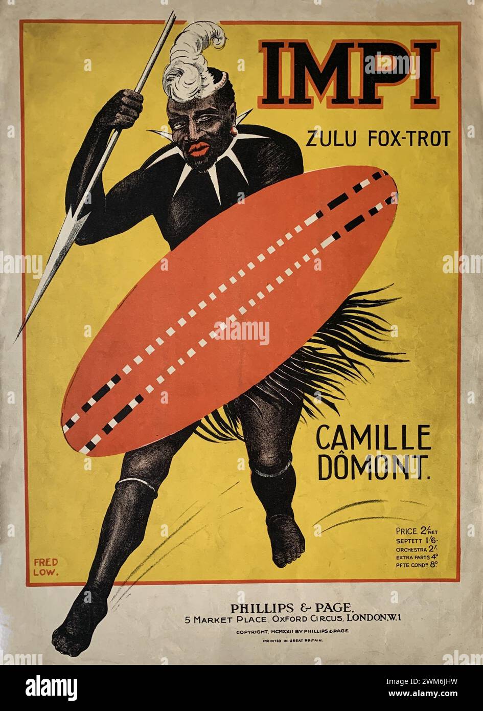 Camille phillips hi-res stock photography and images - Alamy