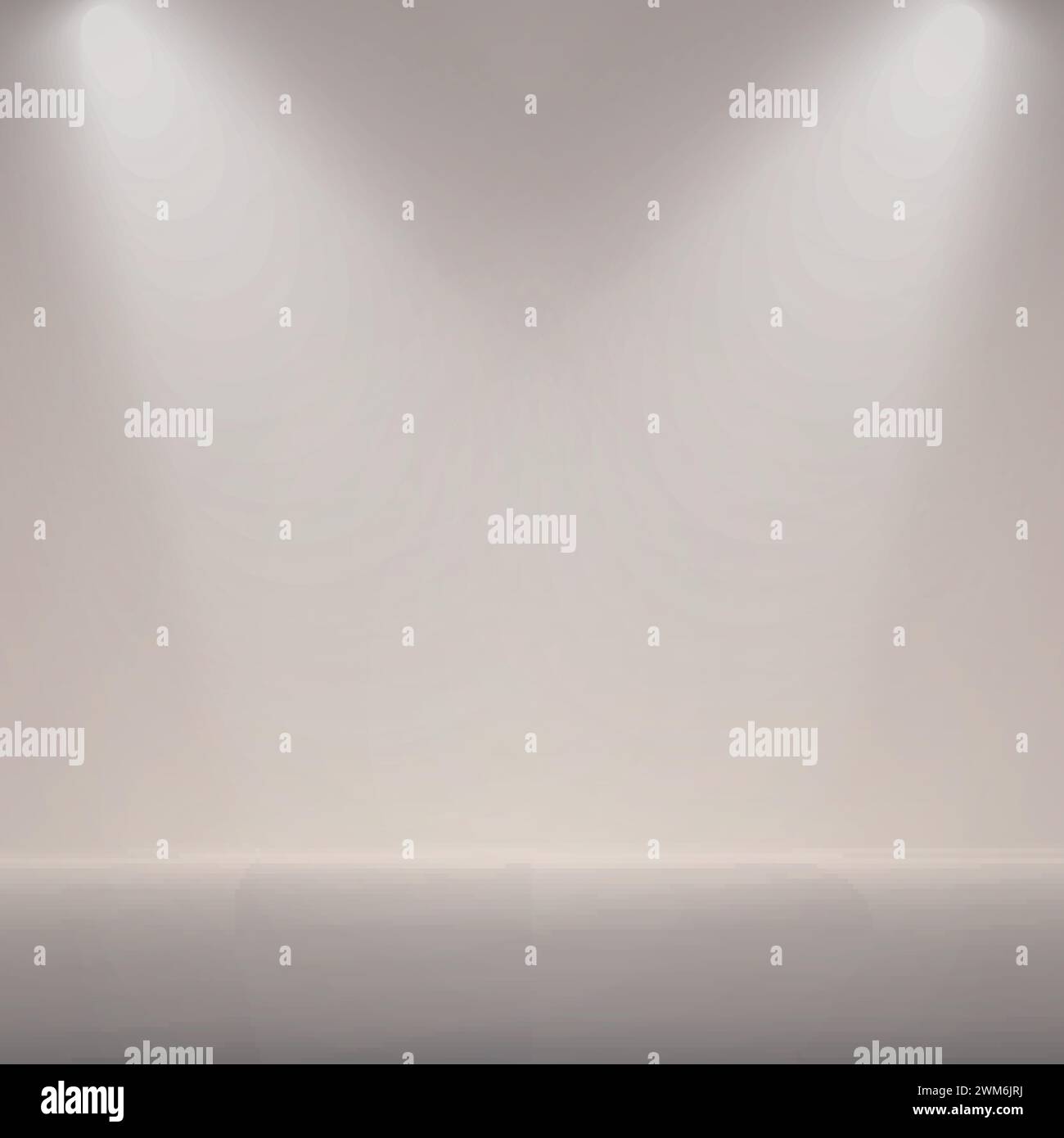 Cream color Stock Vector Images - Alamy
