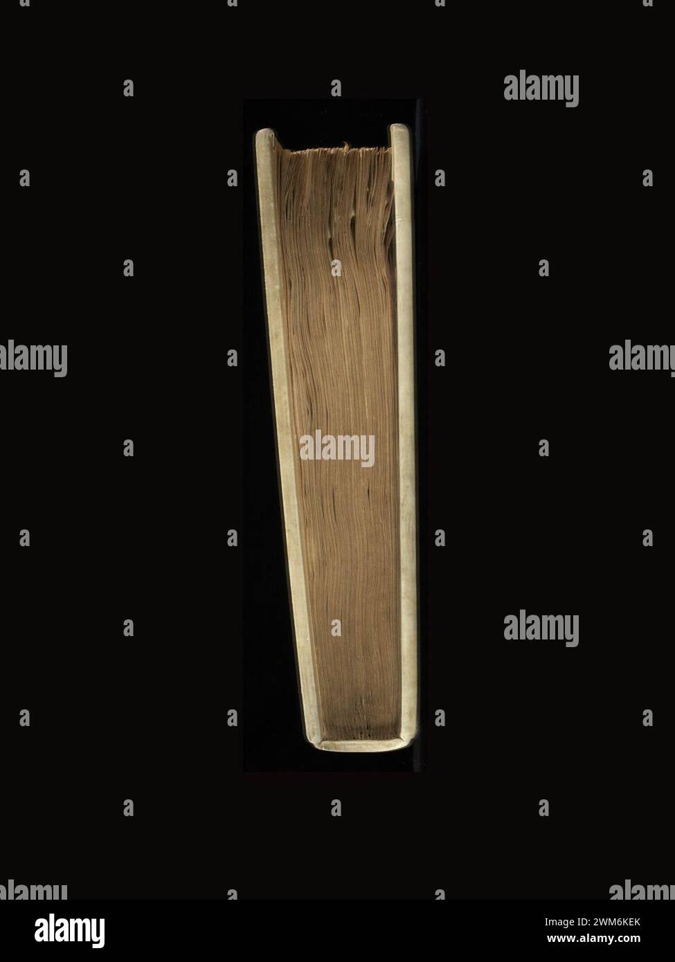 Cod. 4, Head – Biblia latina (Vulgata, Part 2 Solomon to Apocalypse ...