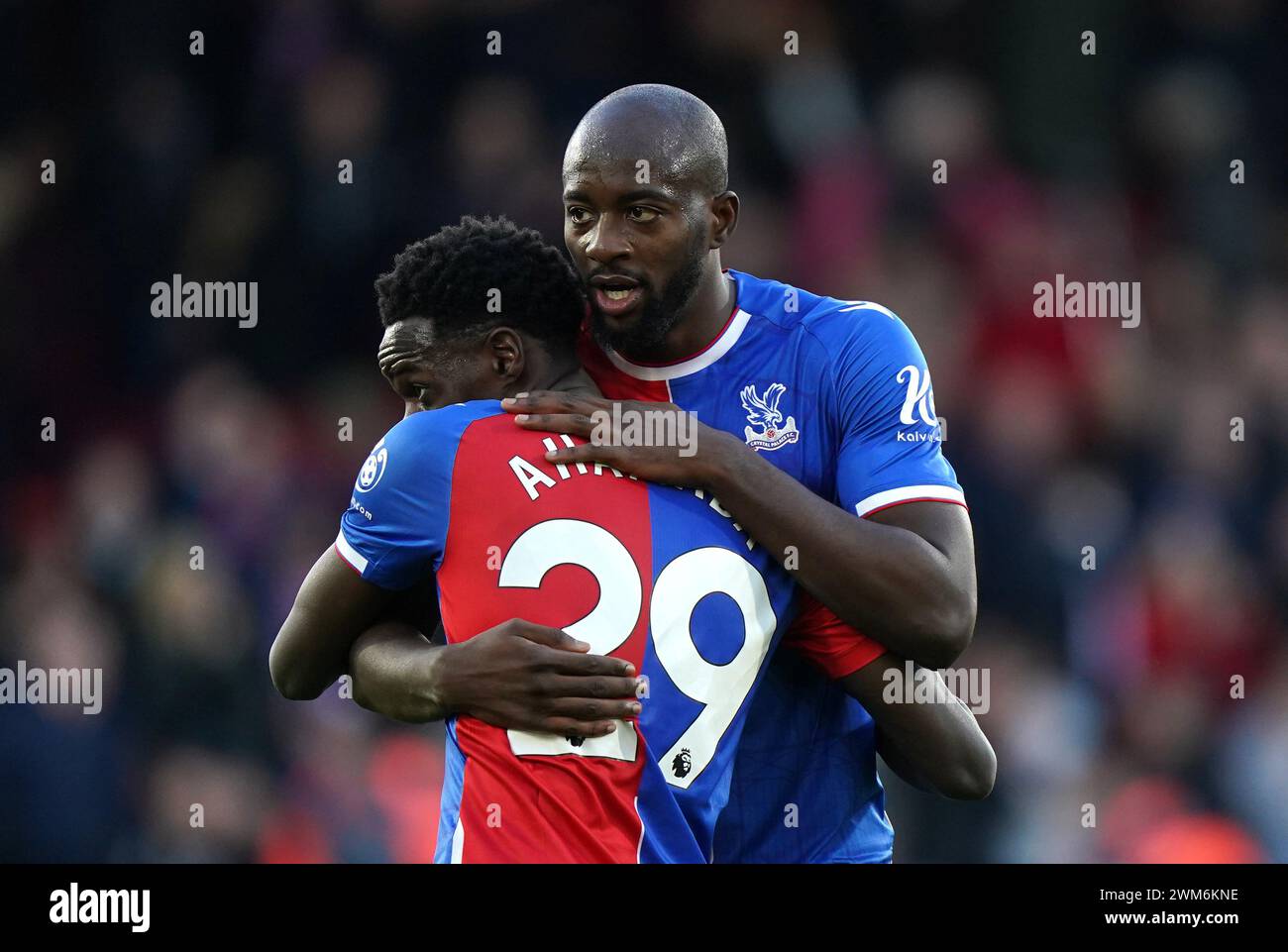 Naouirou ahamada palace hi-res stock photography and images - Alamy