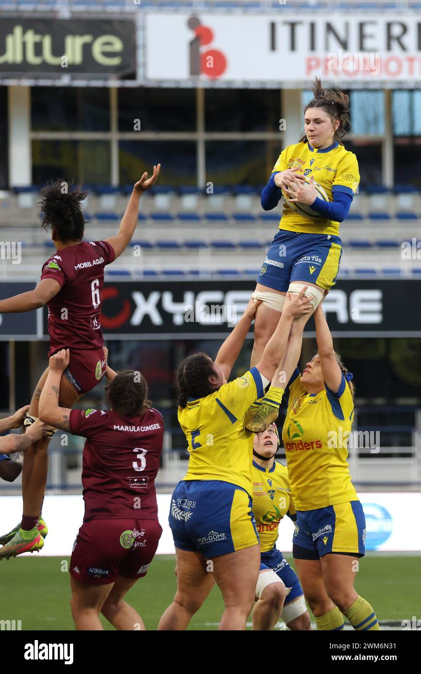 Asm romagnat hi-res stock photography and images - Alamy