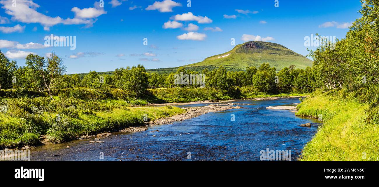 Sandvikens kommun hi-res stock photography and images - Alamy