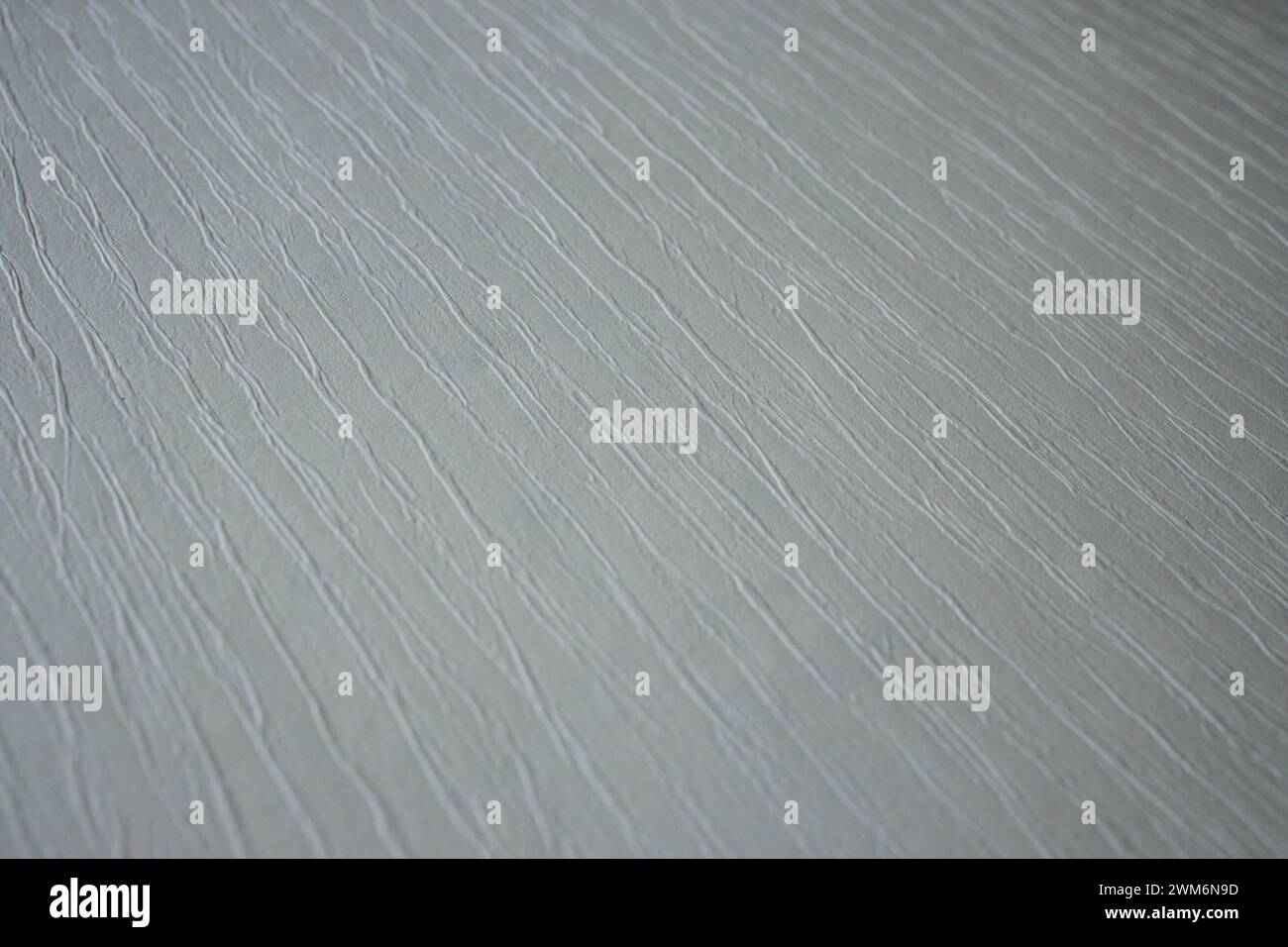 Dark Gray background with fine texture Stock Photo - Alamy