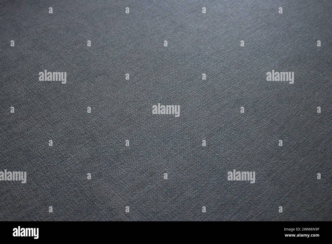 Dark Gray background with fine texture Stock Photo - Alamy