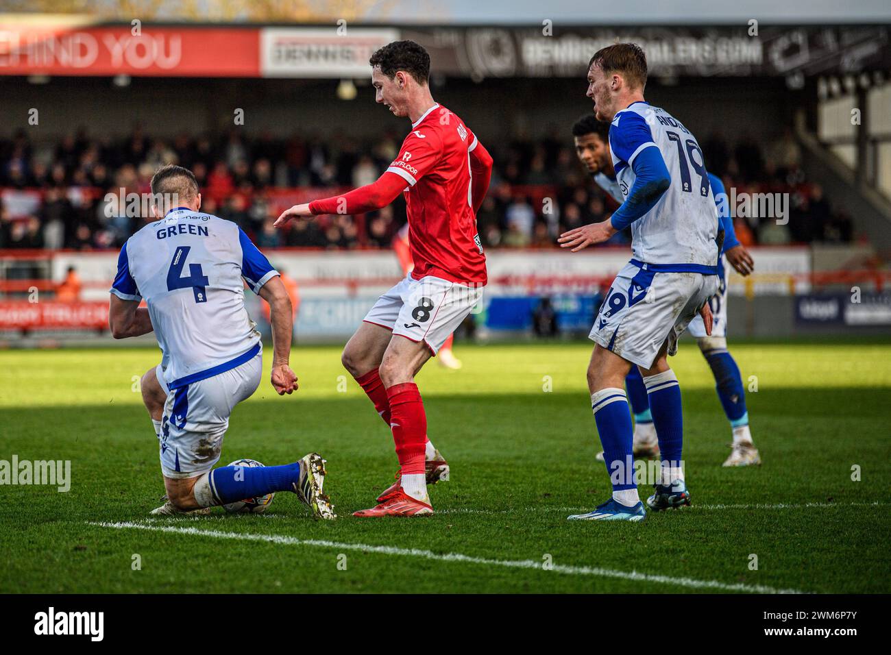 Joe adams hi-res stock photography and images - Alamy