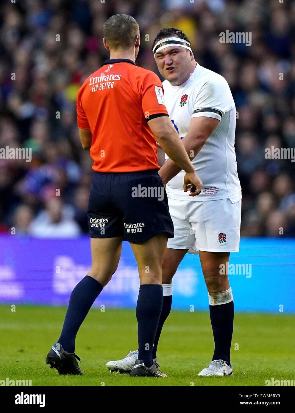 Pa2024 andrew hi-res stock photography and images - Alamy