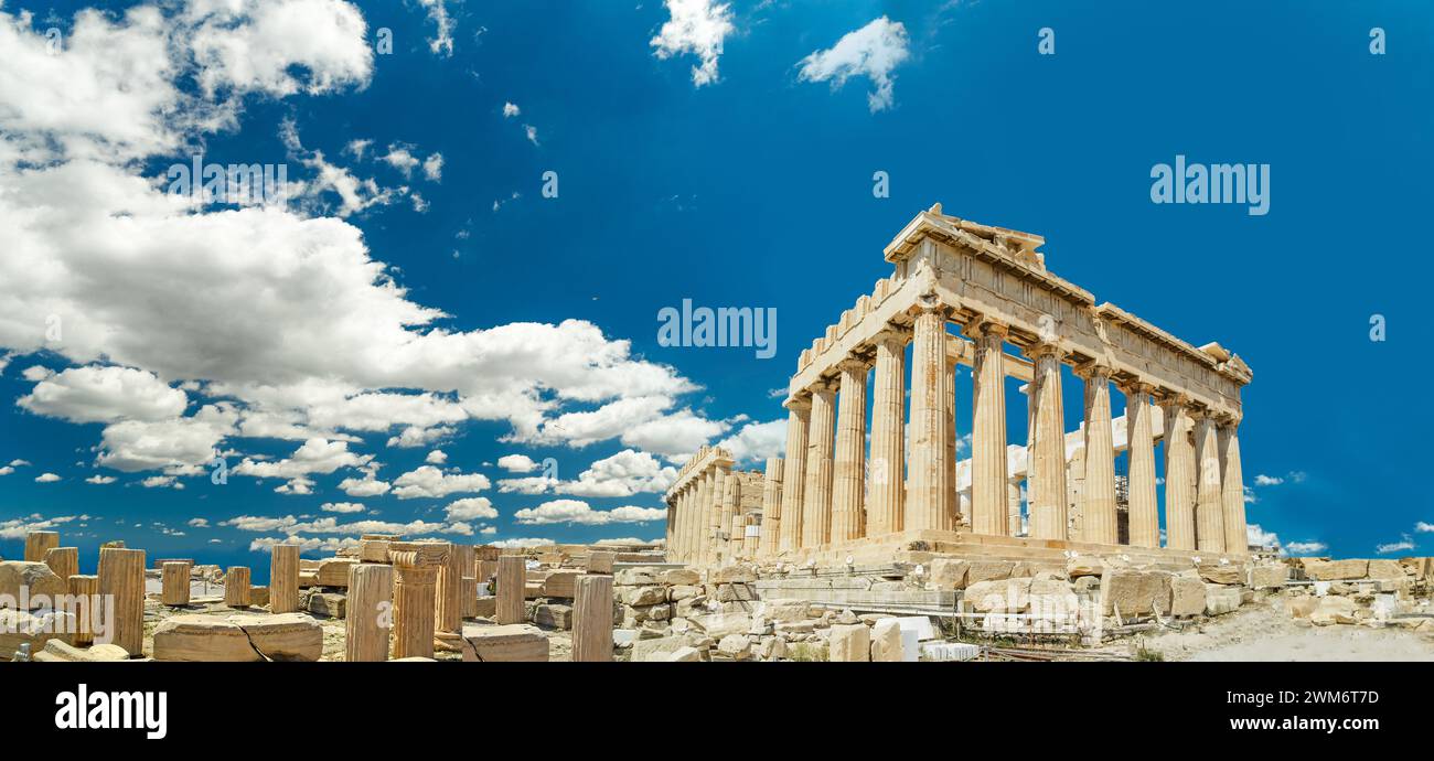parthenon greece sun athens sun sunshine acropolis,history, greece ...