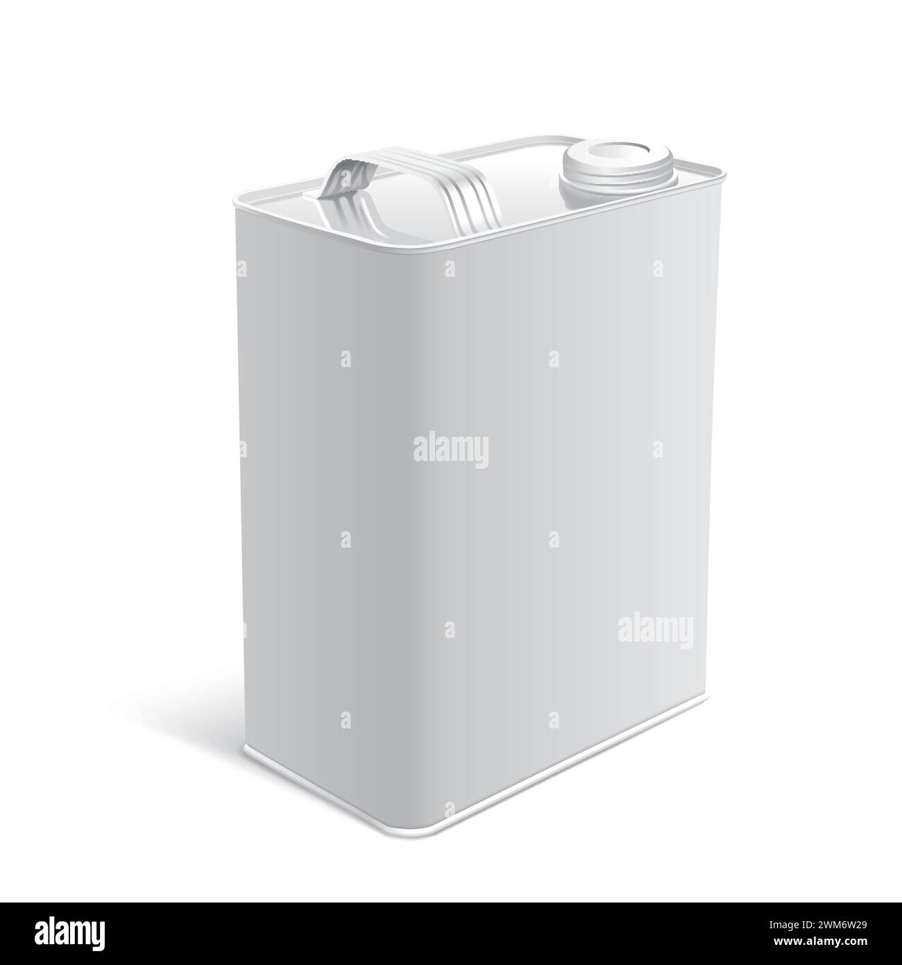 Corrosion metal Stock Vector Images - Alamy